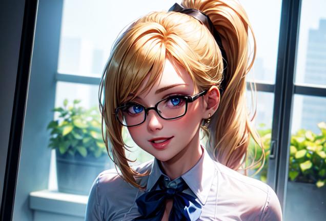 April - start of a new financial year - Sophies Office of Bratty Findom ...