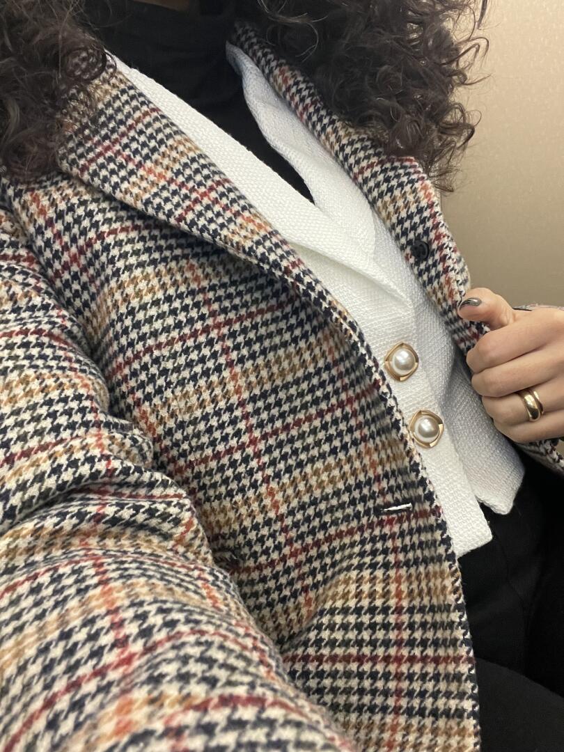 Findom Queen Amara Pryce’s Official Social Fan Page | LoyalFans