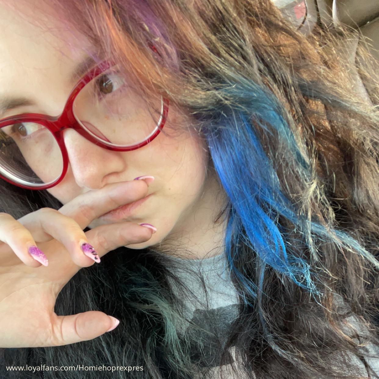 Tits mcgee’s Official Social Fan Page | LoyalFans