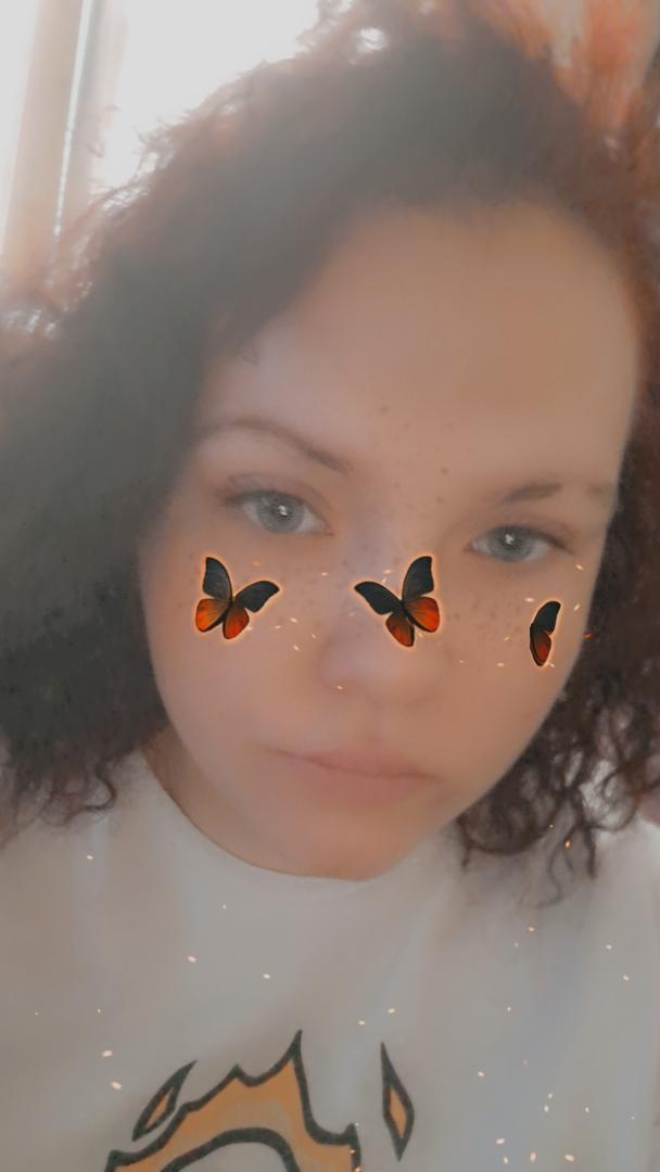 Moirah's videos and clips | Official account | LoyalFans