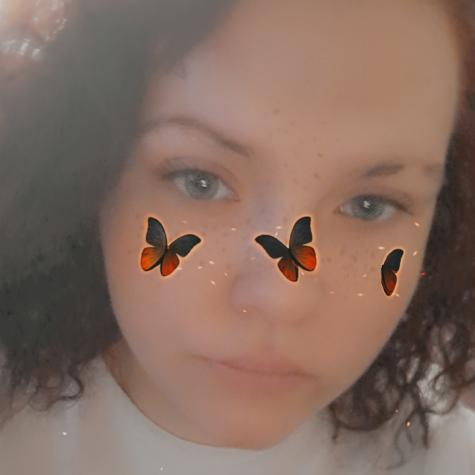 Moirah’s Official Social Fan Page | LoyalFans