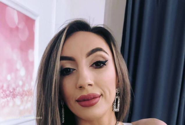 Spread LOVE and LEGS! Follow and subscribe for more 🔥 content ...