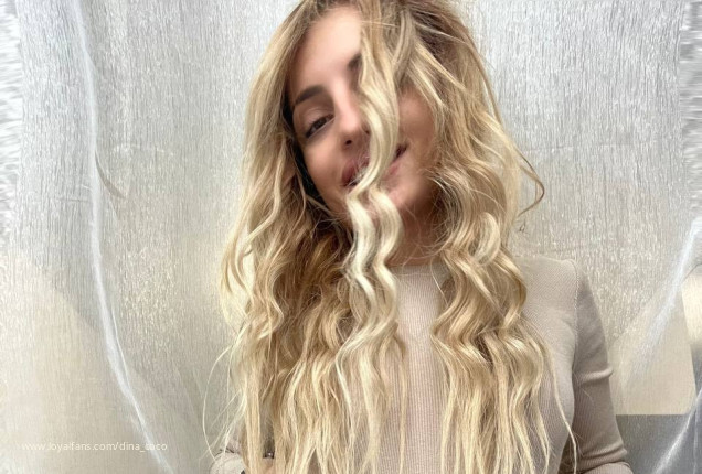 Secret 🤫 - Lexi Rios Official Photos | www.Loyalfans.com