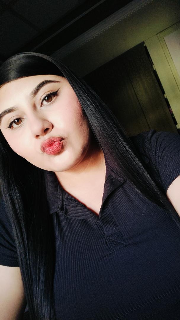 Johenna’s Official Social Fan Page | LoyalFans