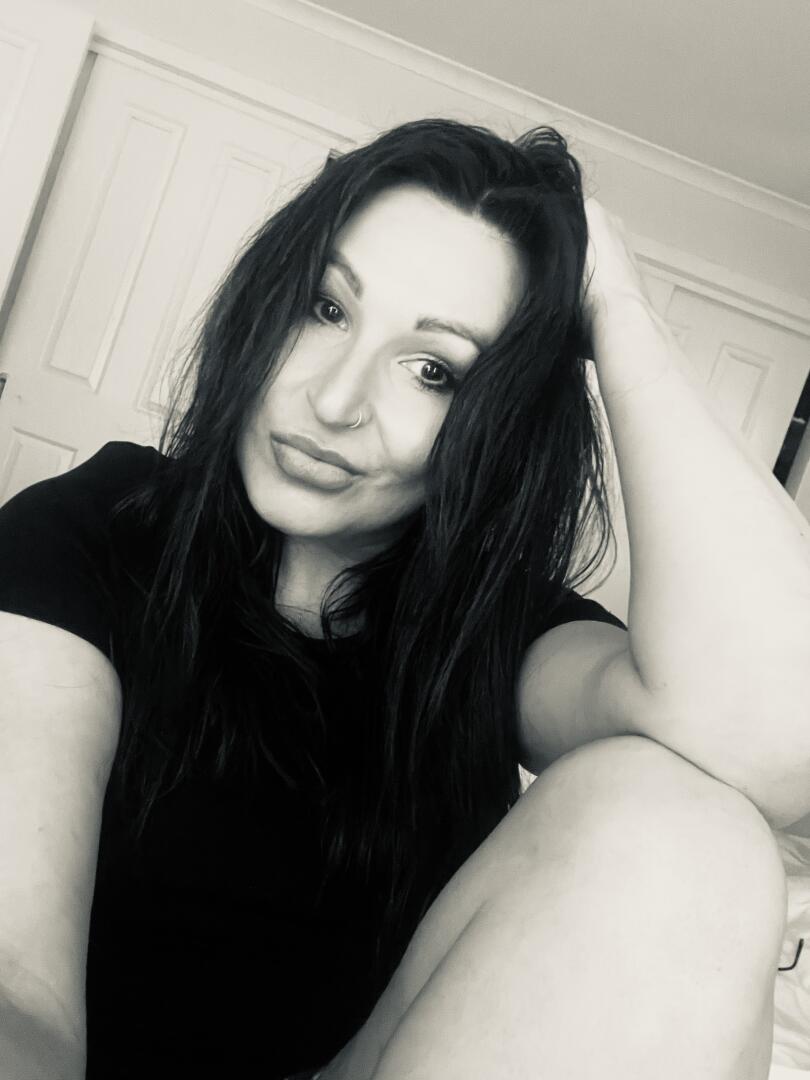 Goddess Cora Maree's videos and clips | Official account | LoyalFans