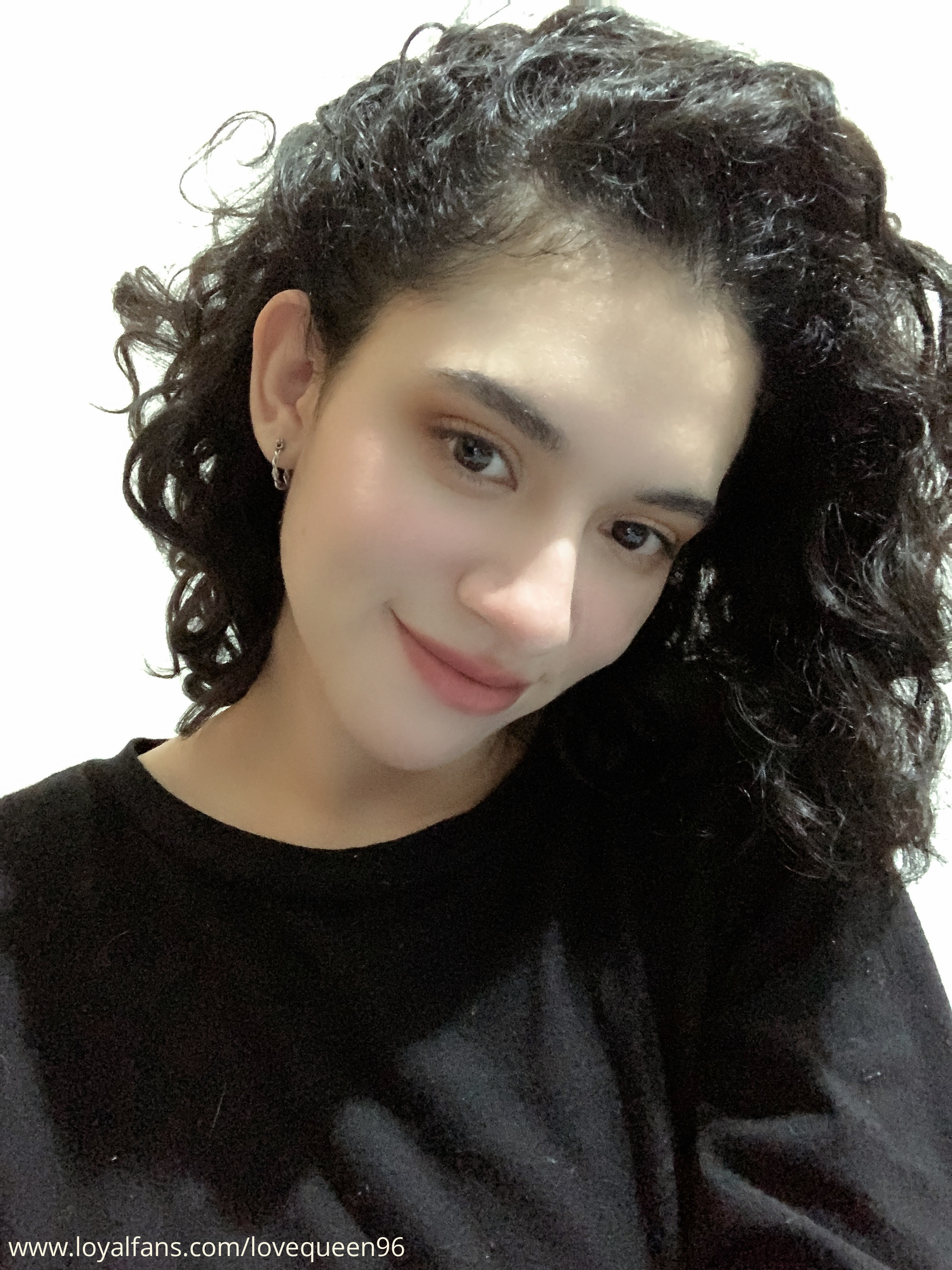 Lovequeen96's videos and clips | Official account | LoyalFans