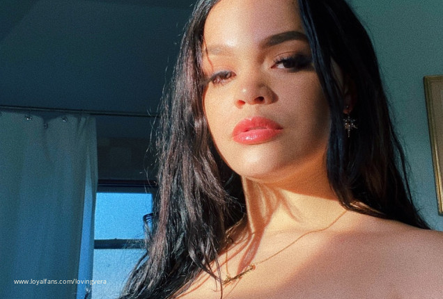 Welcome back, enjoy these pics of my pretty titties 😄 - lovingvera ...