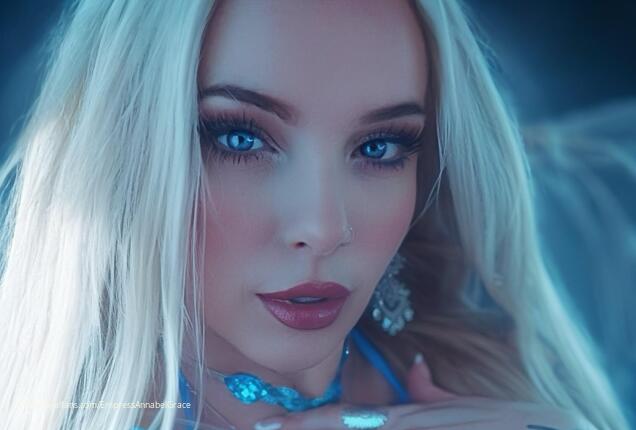 ~INHALER~ GOON~ THERAPY-FANTASY~ INTENSE POPPING YOUR BRAIN ( 23 MINS ...