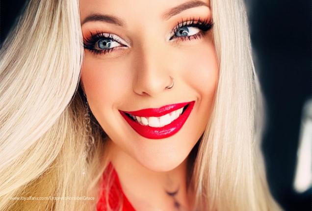 Ohhh dear.....a little naughty game arrives this weekend! - Miss Grace ...