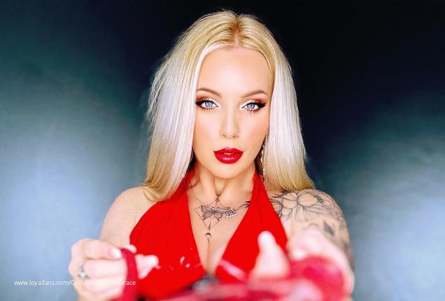 EDGE A DAY, MINDPLAY EXTREME 7 DAY EDGING MINDFUCK PROGRAM - Miss Grace Official Profile | www ...