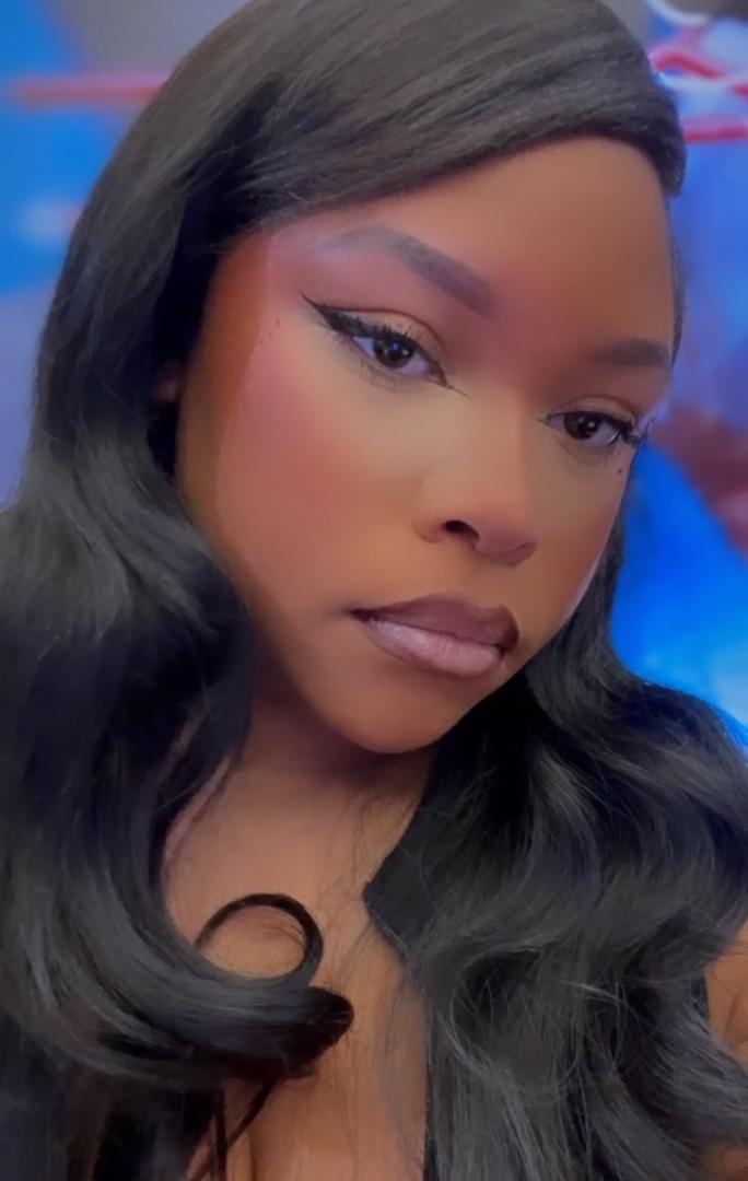 Princess Yas's videos and clips | Official account | LoyalFans