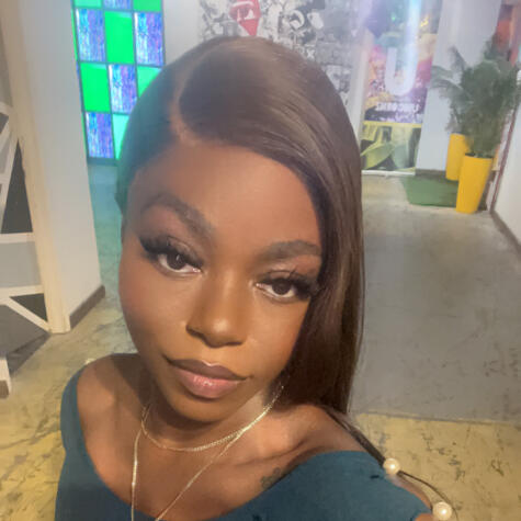 Mz Mochaa’s Official Social Fan Page | LoyalFans