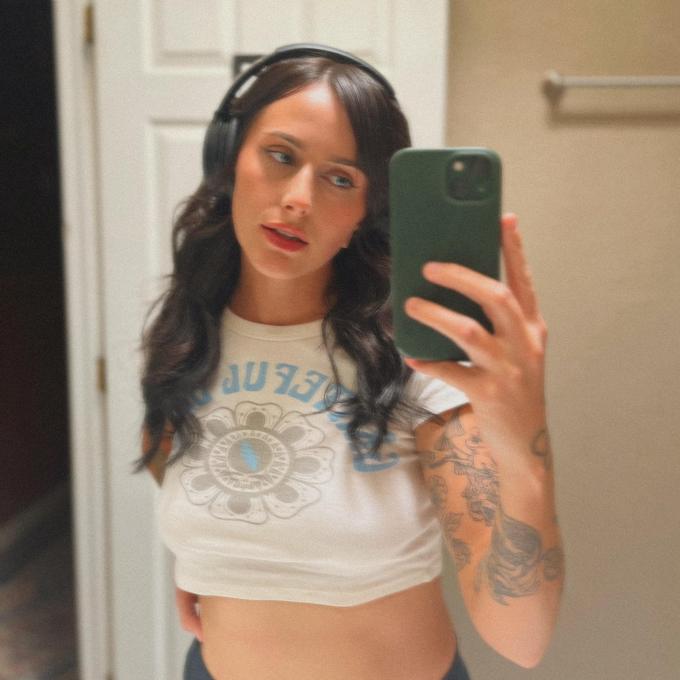 Miss Pix3l’s Official Social Fan Page | LoyalFans