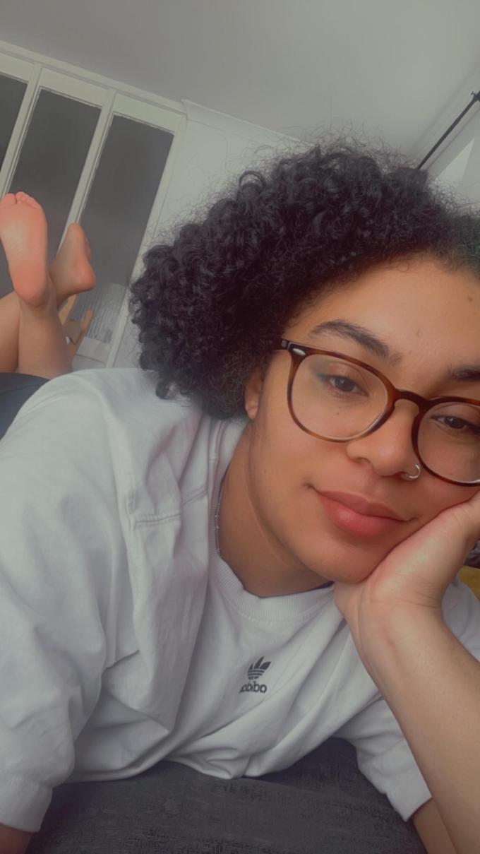 Princess Kyra ’s Official Social Fan Page | LoyalFans