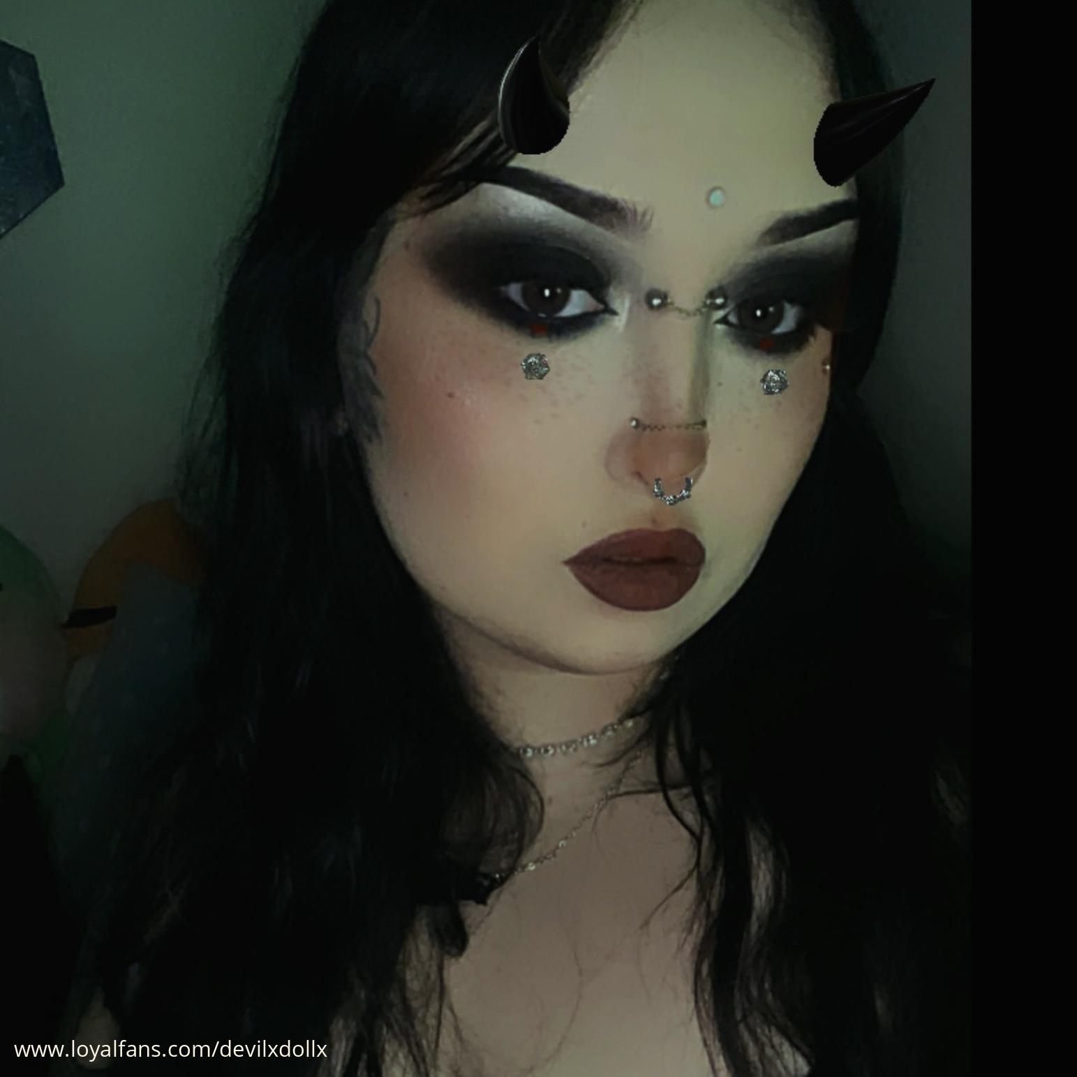 Goddess Paige Winters x’s Official Social Fan Page | LoyalFans