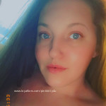 WettWett - PiNkKiTtY4U Official Profile | www.Loyalfans.com