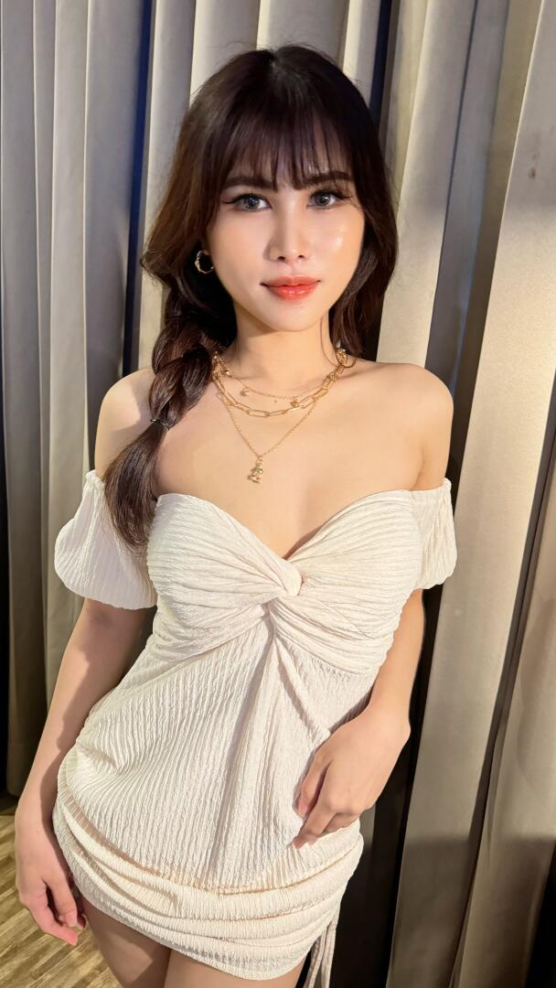 Asian Nami’s Official Social Fan Page | LoyalFans