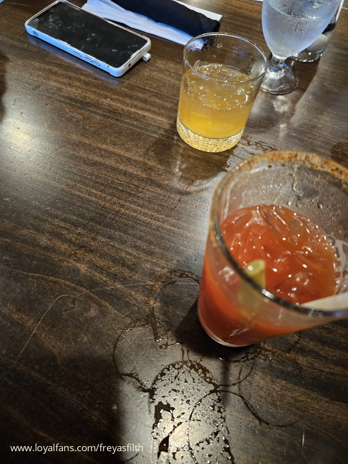 Duchess Freya RIP OFF’s Official Social Fan Page | LoyalFans