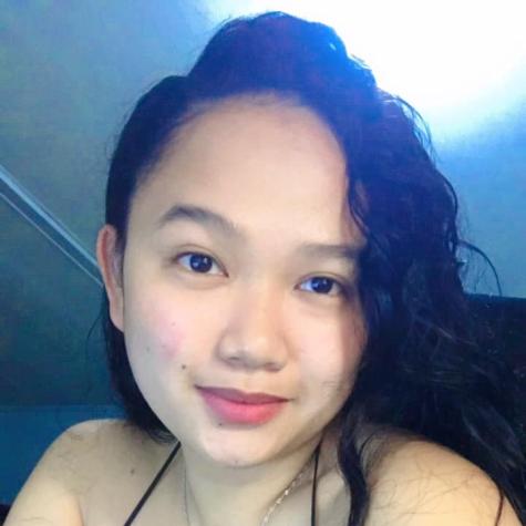 Ellaxoxo's videos and clips | Official account | LoyalFans