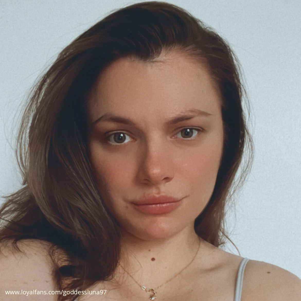 Miss Luna97's videos and clips | Official account | LoyalFans