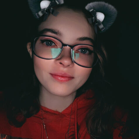 Goddess Lainee’s Official Social Fan Page | LoyalFans