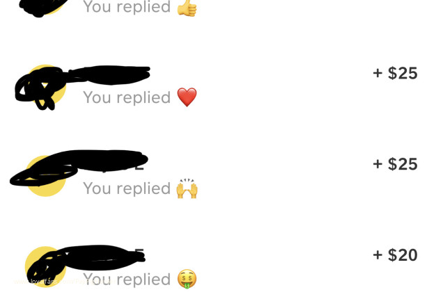 Drain Game - The Qu33n Official Photos | www.Loyalfans.com