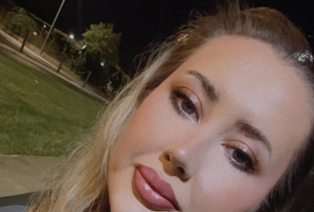 New Content Creator Director—See Them First | LoyalFans