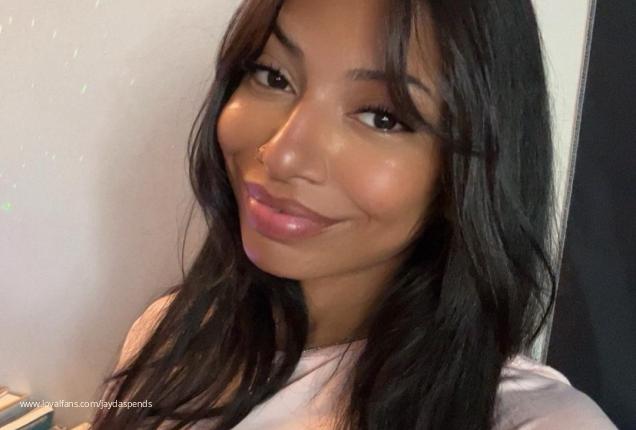 IMAGINE… - PRINCESS NADYA Official Profile | www.Loyalfans.com