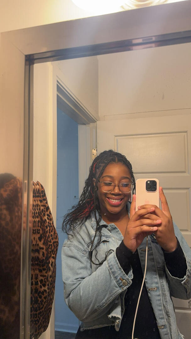 pretty lolaa’s Official Social Fan Page | LoyalFans