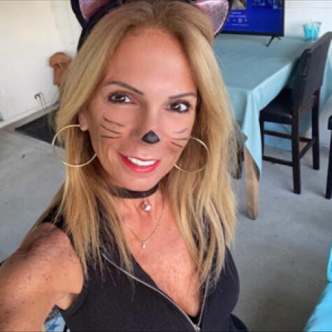 Just Kitten's videos and clips | Official account | LoyalFans