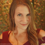 New arrivals - Xev Bellringer Official Photos | www.Loyalfans.com