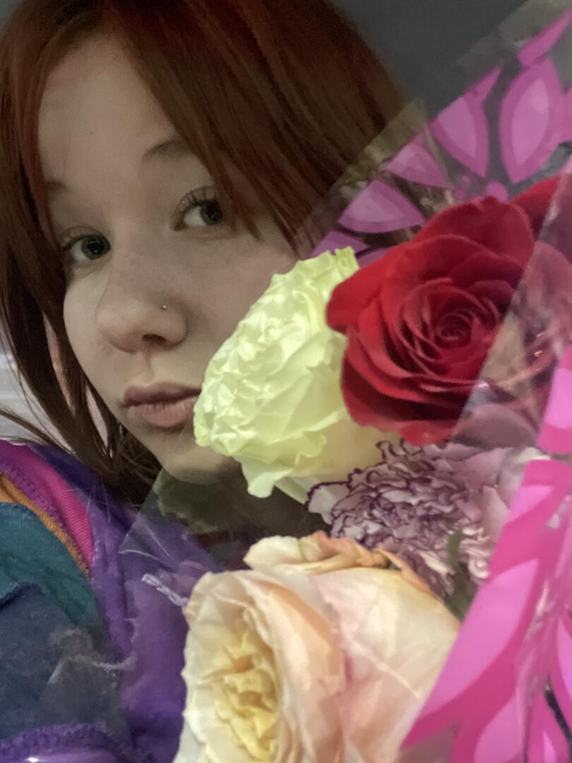 Loving vixen’s Official Social Fan Page | LoyalFans