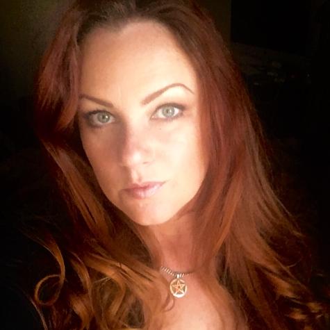 Redd Adaire’s Official Social Fan Page | LoyalFans