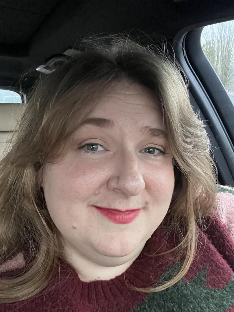 Lady Marigold’s Official Social Fan Page | LoyalFans