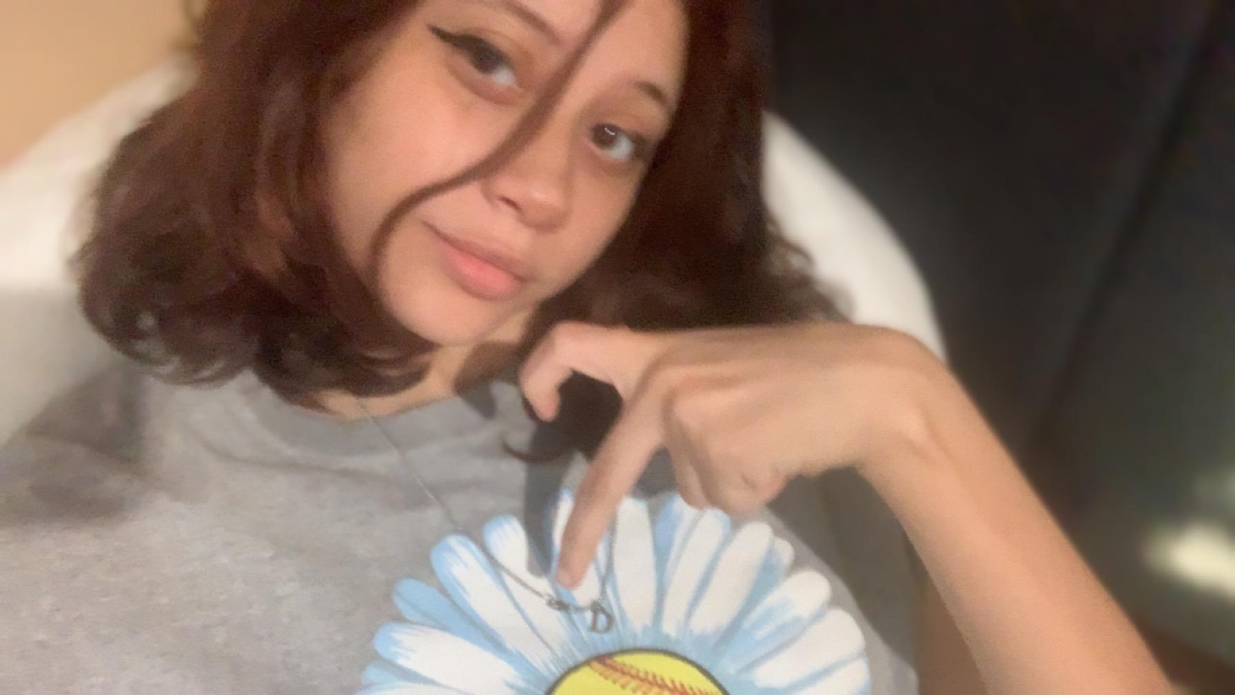 Nikkicookies215's videos and clips | Official account | LoyalFans