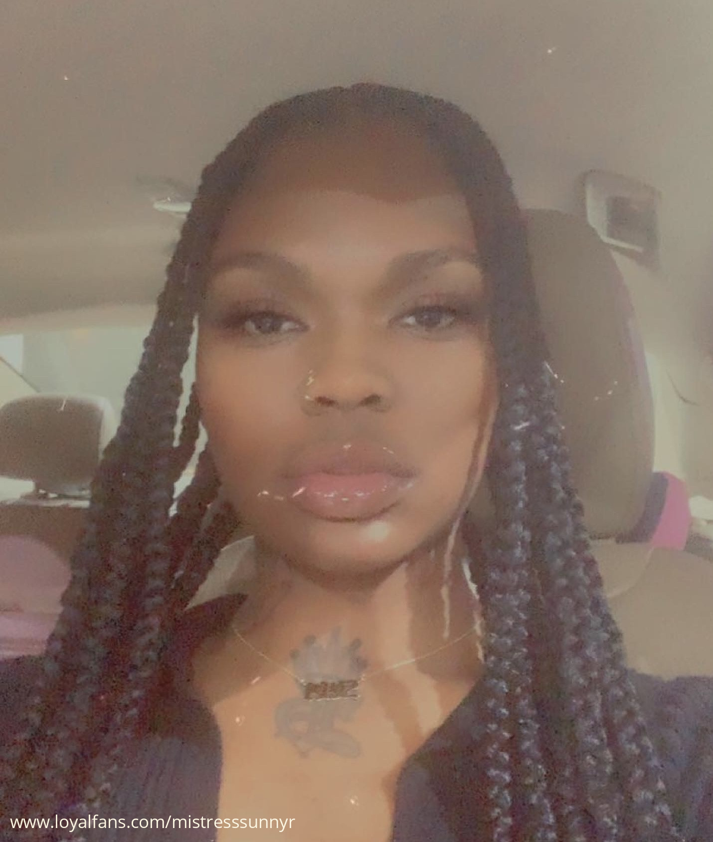 MistressSunnyRae’s Official Social Fan Page | LoyalFans