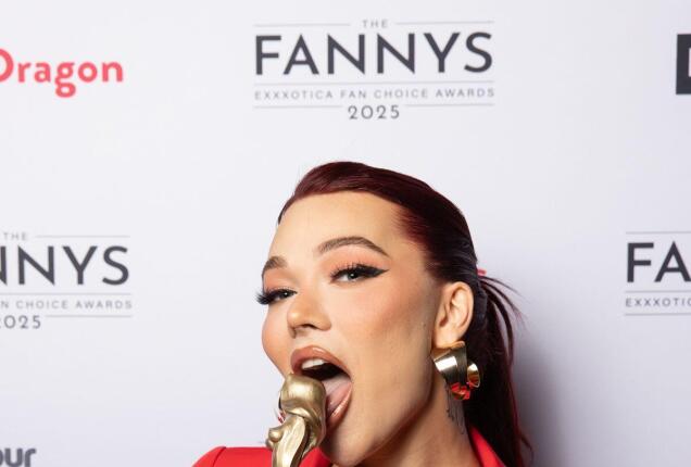 Still feels so surreal... 🤯 - Emma Rose Official Photos | www.Loyalfans.com