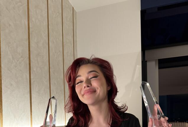 Peak moment... - Emma Rose Official Photos | www.Loyalfans.com