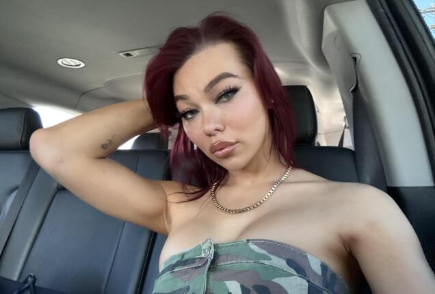 10 new Scenes 🎬 in video store!! - Emma Rose Official Photos | www.Loyalfans.com