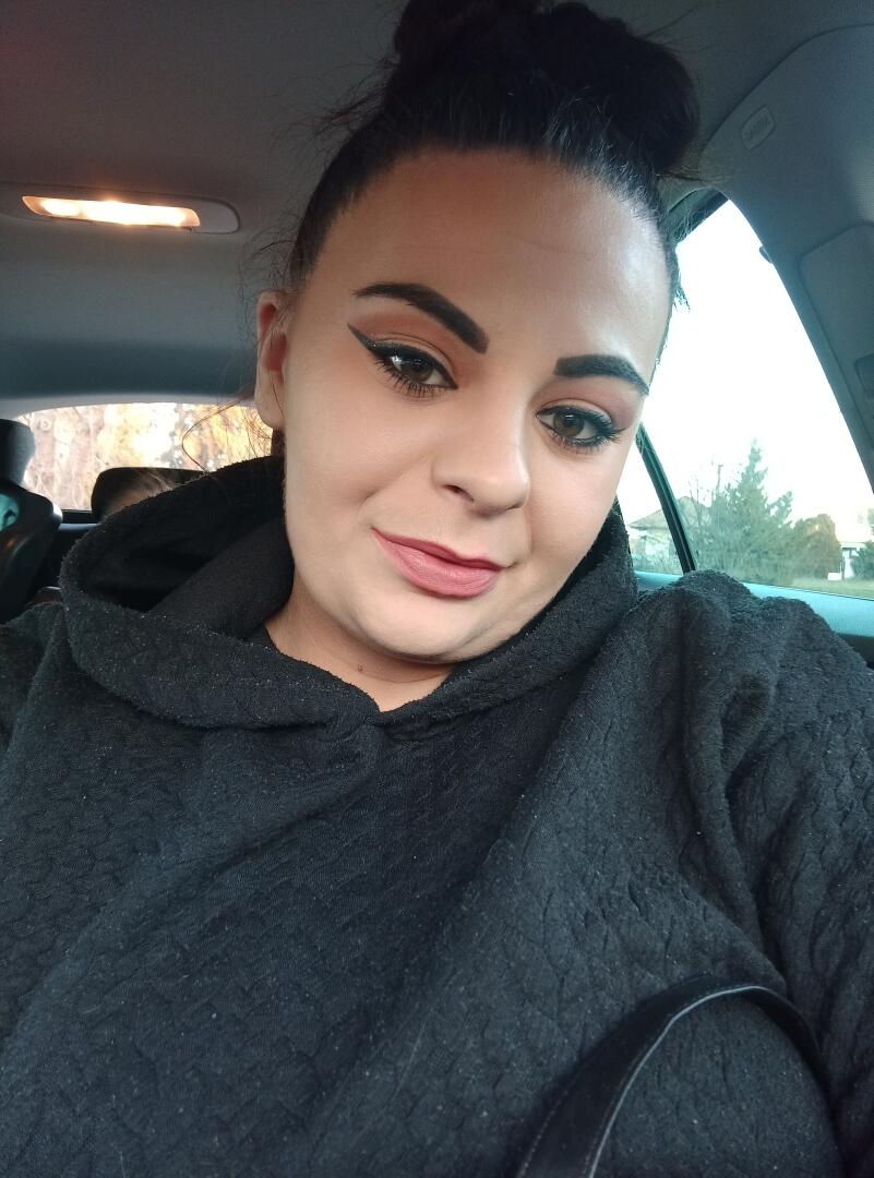 Kvietok’s Official Social Fan Page | LoyalFans