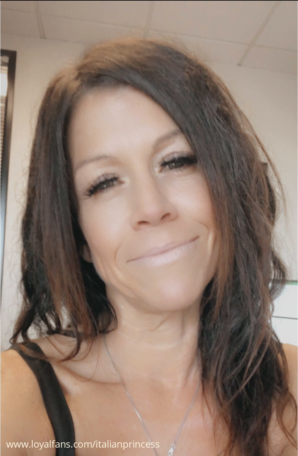 ItalianPrincess's videos and clips | Official account | LoyalFans