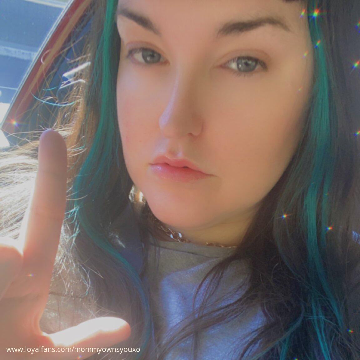 Findom Mommy Clem’s Official Social Fan Page | LoyalFans