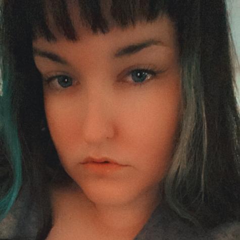 Mommy Clem Findom 's videos and clips | Official account | LoyalFans