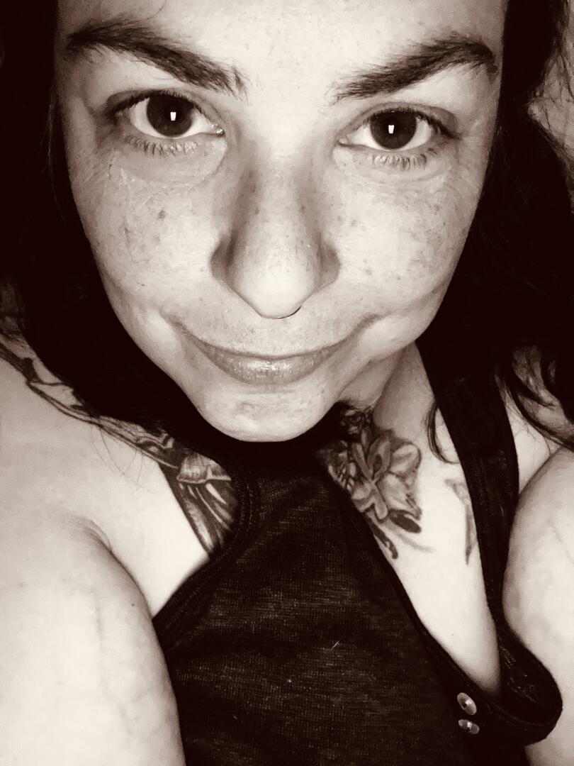 Penny Jay Ray's Official Social Fan Page | LoyalFans