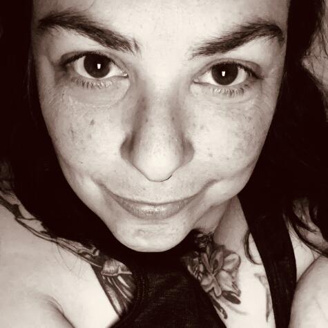 Penny Jay Ray's Official Social Fan Page | LoyalFans