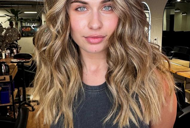 Giantess Goddess Daisy Donkey Kicks Crushing & Ball Busting a Tiny Prey ...