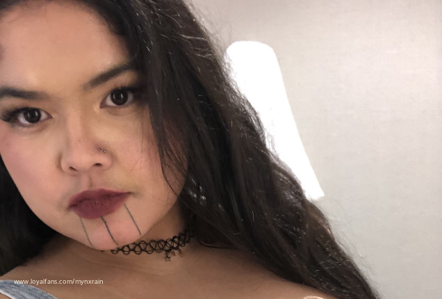 Free use me - Mynx Rain Official Profile | LoyalFans