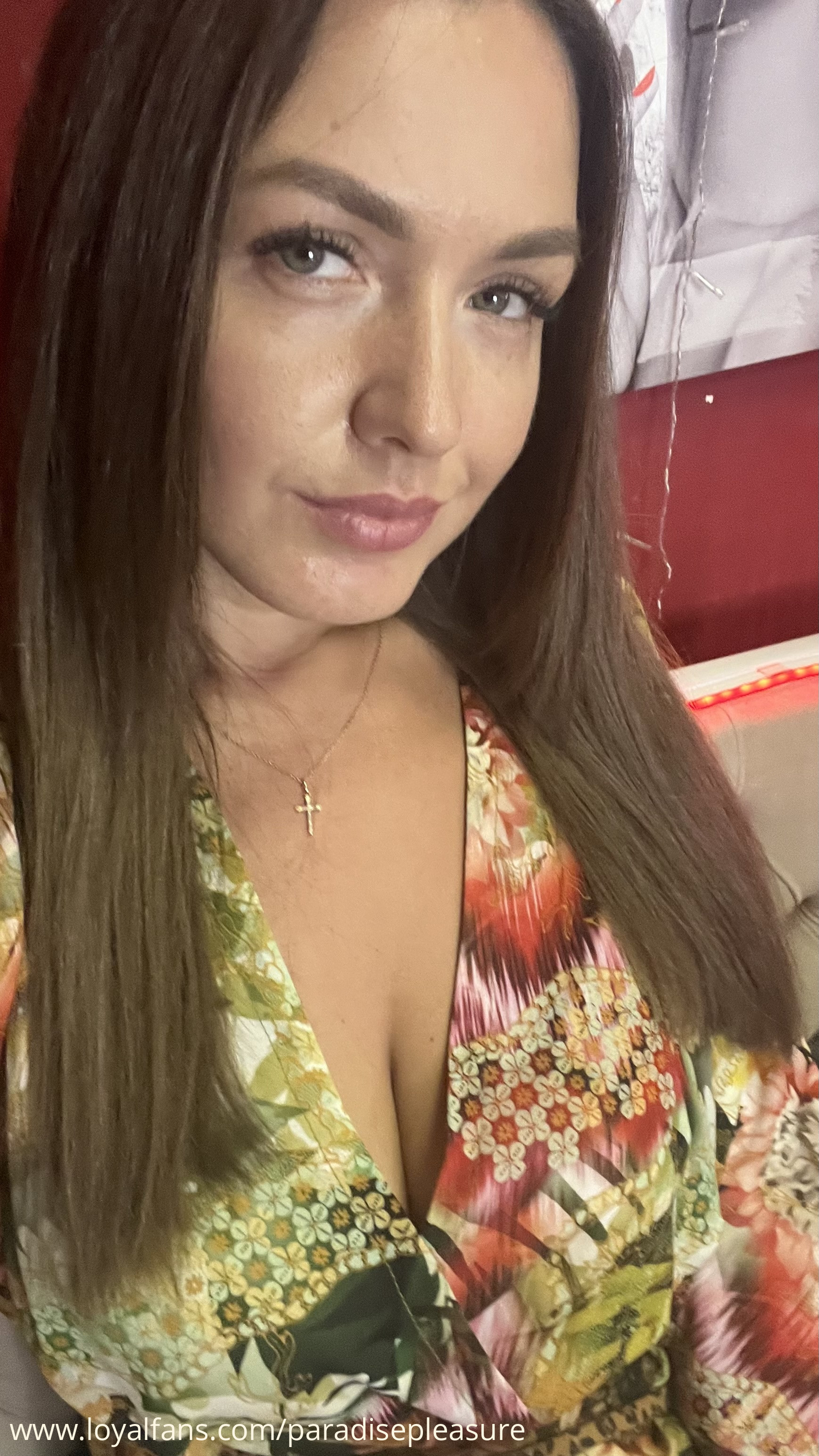 AllieParadise's videos and clips | Official account | LoyalFans