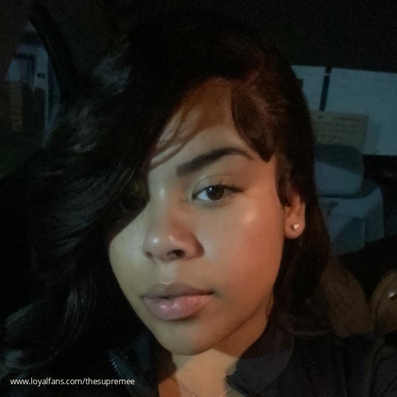 The one ’s Official Social Fan Page | LoyalFans