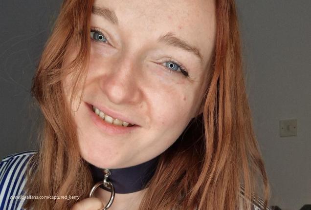 Duo Failed Straitjacket Escape Challenge - Captured Kerry Official ...